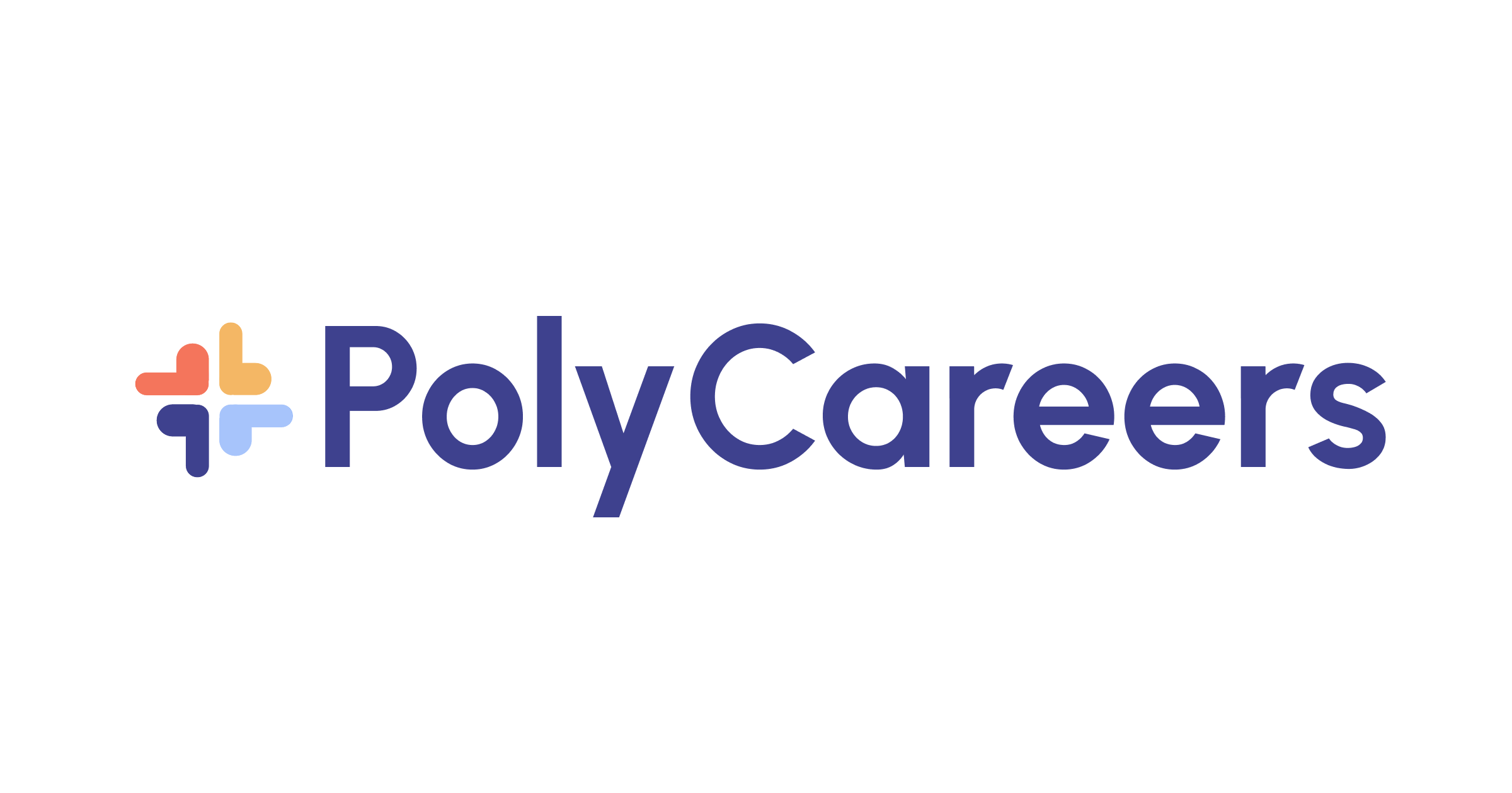 PolyCareers